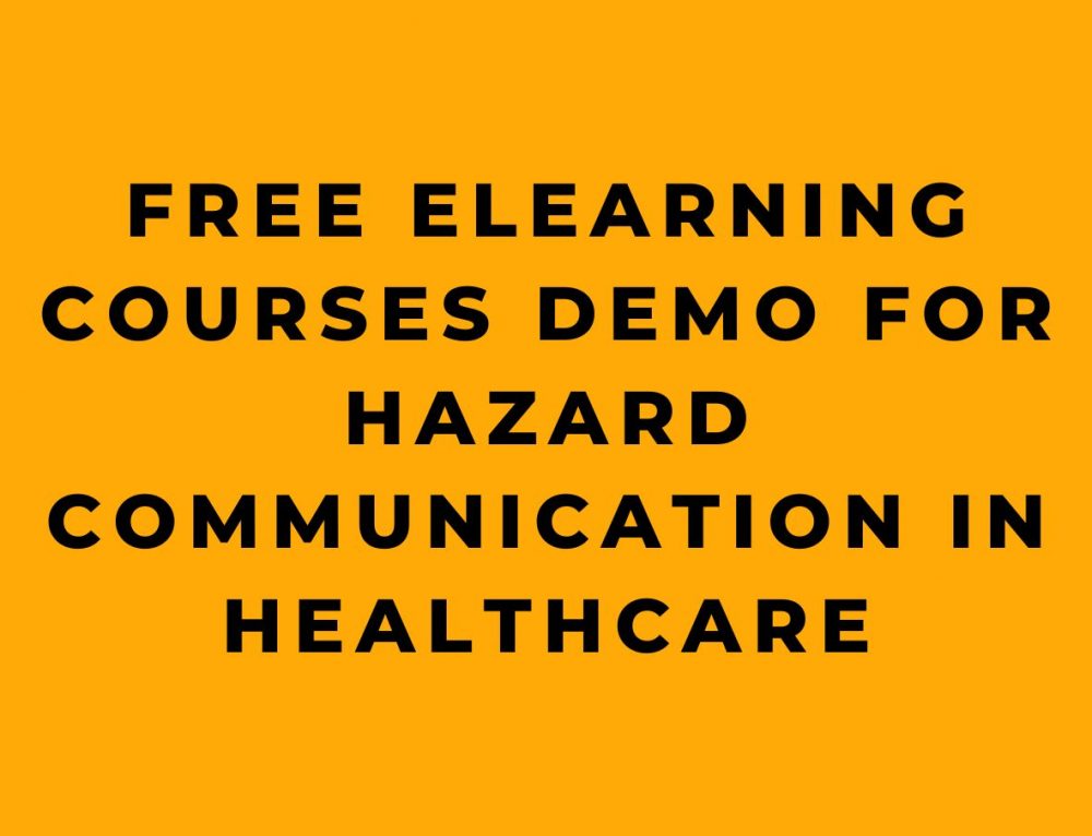 Dealing with Hazardous Materials Spills in the Workplace