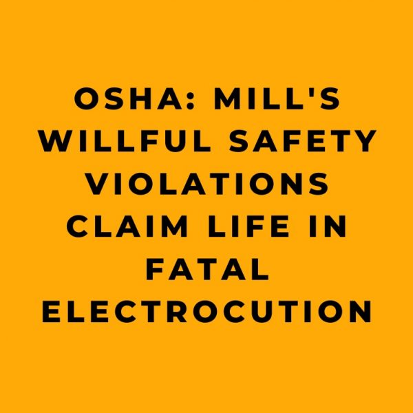 Electrical Safety Archives - Online Safety Trainer
