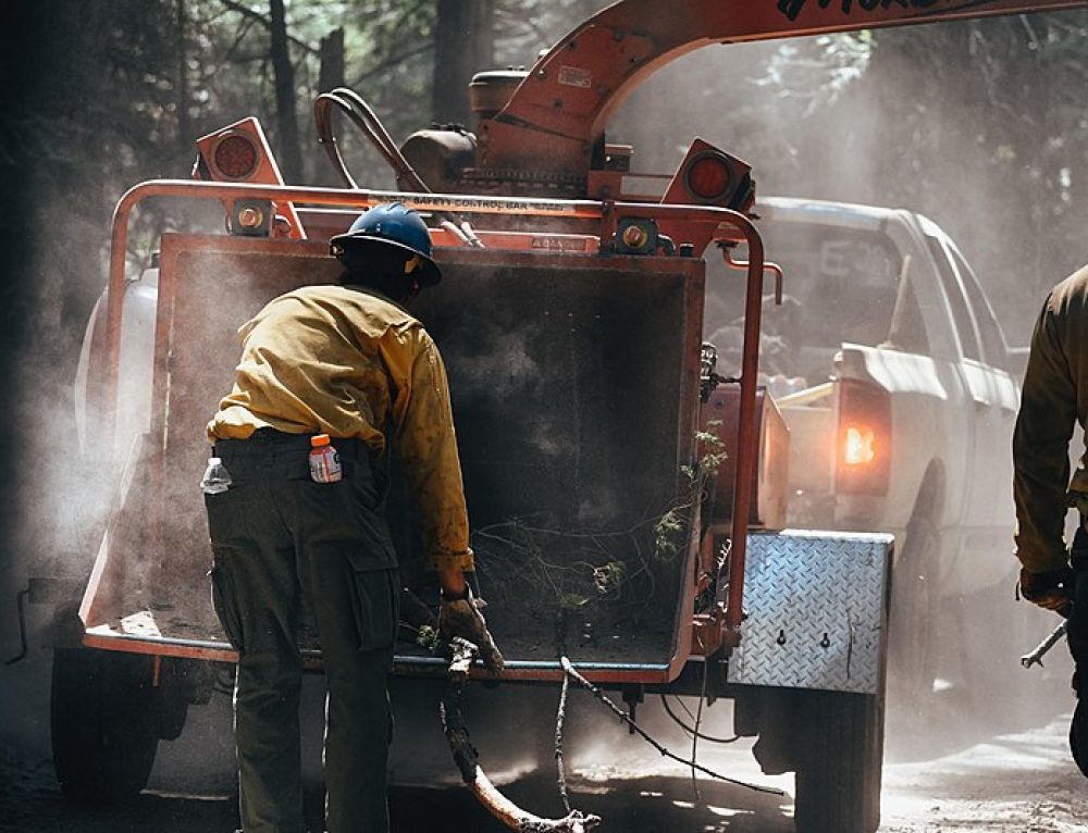 The Essential Guide to Machine Guard Safety in Industrial Workplaces