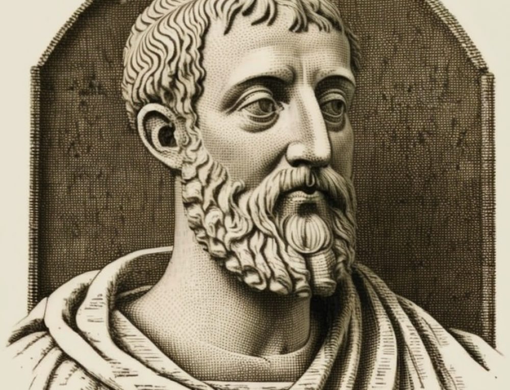 The De Morbis Artificum Diatriba - Online Safety Trainer