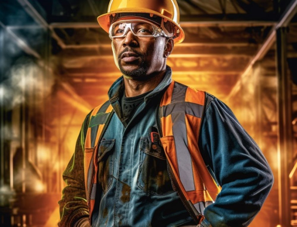 Top 10 Chlorine Safety Tips - Online Safety Trainer