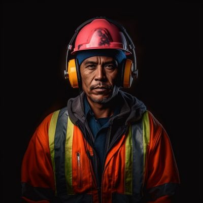 Hearing Protection in the Construction Industry - Online Safety Trainer
