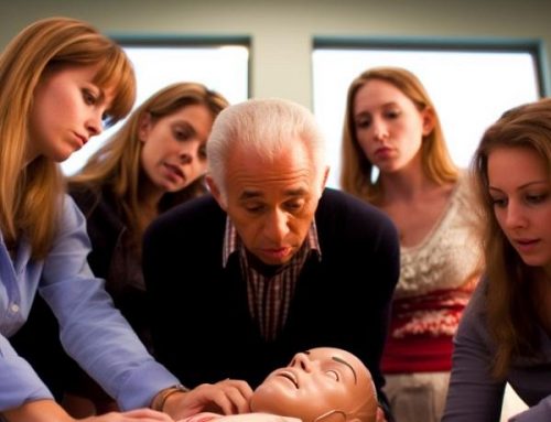 ACLS Certification: Guide to Advanced Cardiac Life Support Certification