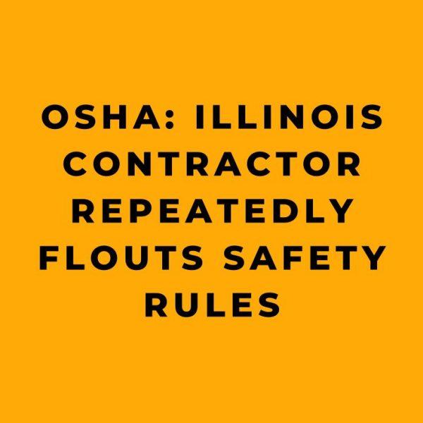 Top 8 Safety Tips for Safe Hammer Handling - Online Safety Trainer