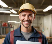 Unlock Safety with OSHA 10-Equivalent Training Packages