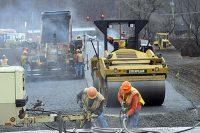 Breathing In the Road: The Unseen Dangers of Tar and Asphalt Fumes