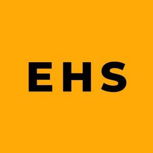 EHS Overview: Understanding Environment, Health, and Safety