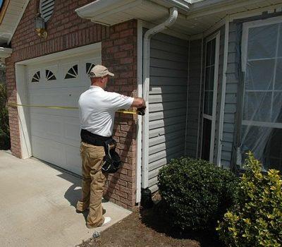 Claims Adjuster Salary: Opportunities, Growth, and Compensation