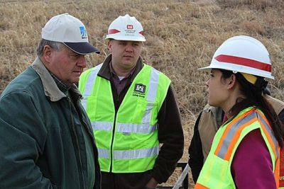 The U.S. Army Corps of Engineers: A Comprehensive History