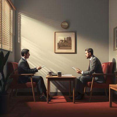 How to Respond to the Question, 'Why Are You Interested in This Position?