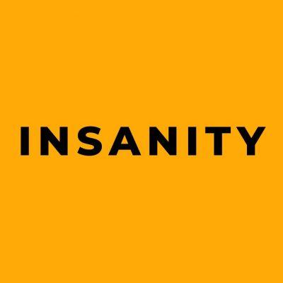 Insanity Definition: A Brief Guide to Understanding the Legal Definition