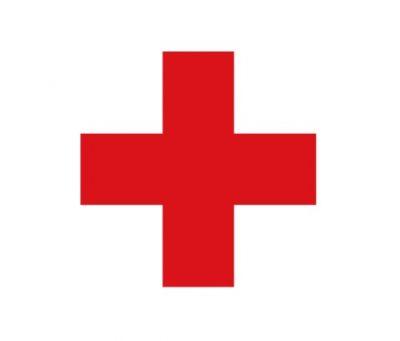 A Comprehensive Review of the Red Cross Learning Center