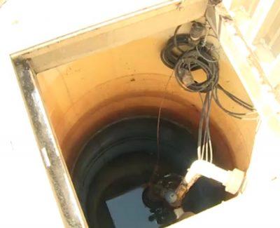 A Guide to Confined Space Entry - Online Safety Trainer