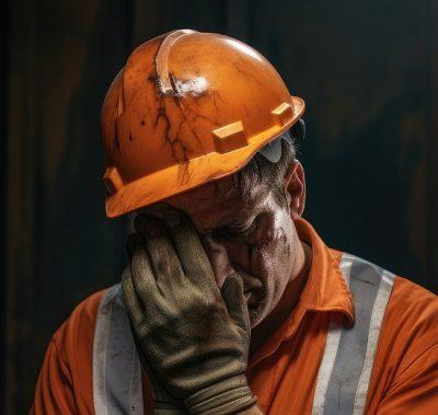 Eye Safety Online Training: Protecting Your Vision at Work