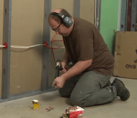 Protecting Your Hearing at Work: OSHA's Noise Exposure Standard