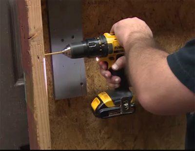 The Essential Guide to Hand and Power Tool Safety - Online Safety Trainer