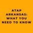 ATAP Arkansas: What You Need to Know - Online Safety Trainer