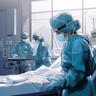 Biological Hazards: A Brief Guide - Online Safety Trainer