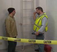 The Essential Guide to OSHA Workplace Injury and Illness Recordkeeping