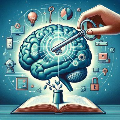 Unlocking Adult Learning Principles - Online Safety Trainer