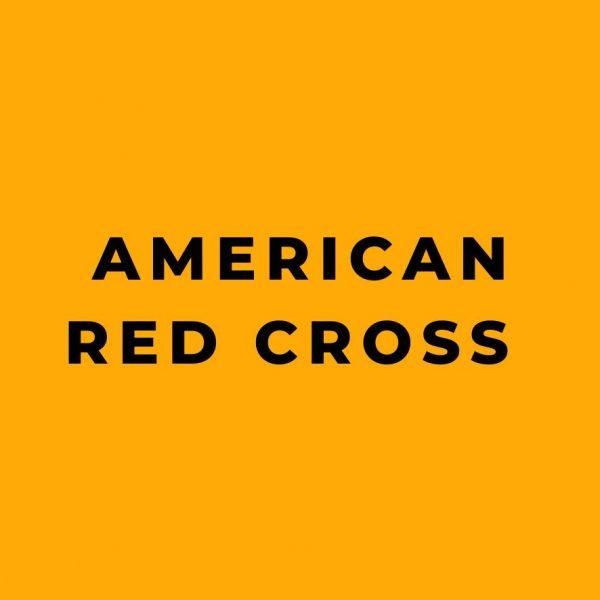 American Red Cross CPR Classes - Online Safety Trainer