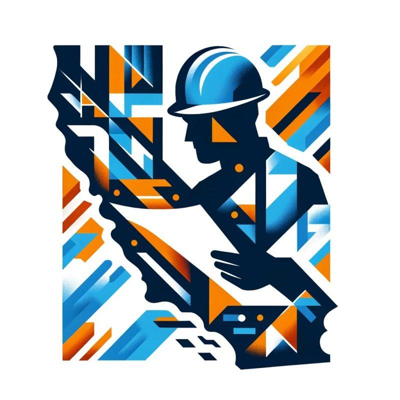 The Impact of Cal OSHA - Online Safety Trainer