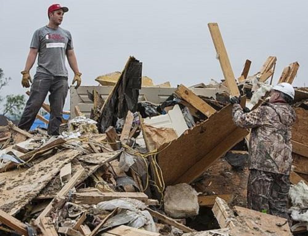 Exit Path Unblocked: Ensuring Safe Escape Routes in the Workplace