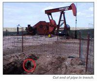 Preventing Deadly Flash Fires: Lessons from a Tragic Accident