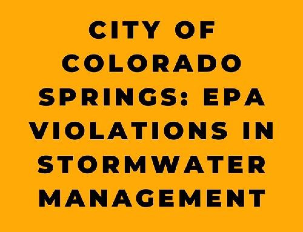 EPA History and Significant Moments in Environmental Protection Timeline