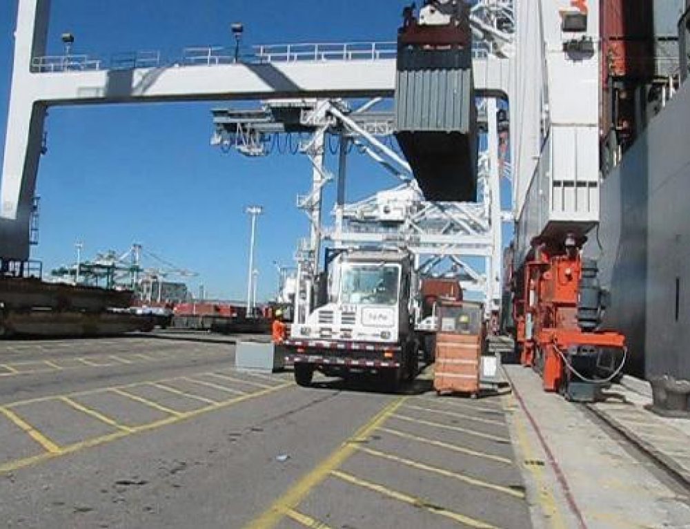 Hazard Sign: A Brief Guide on GHS Hazard Signs - Online Safety Trainer