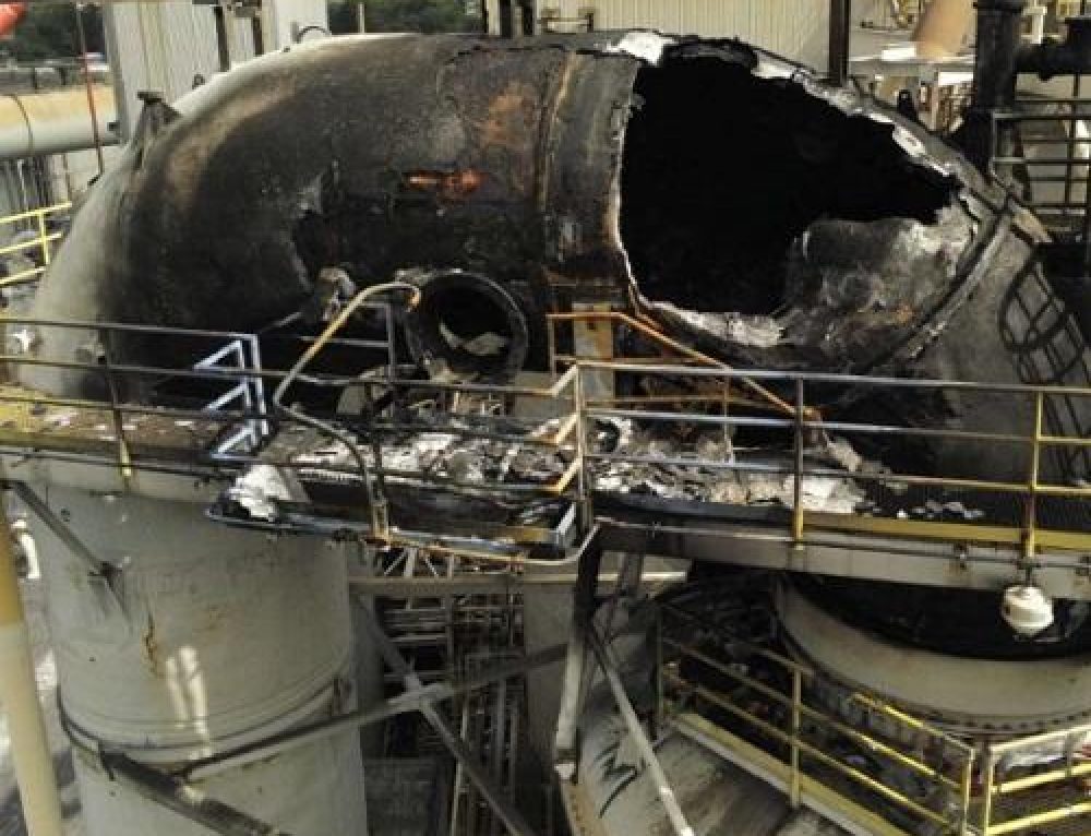 Sewer Manhole Tragedy: Lessons in Confined Space Safety